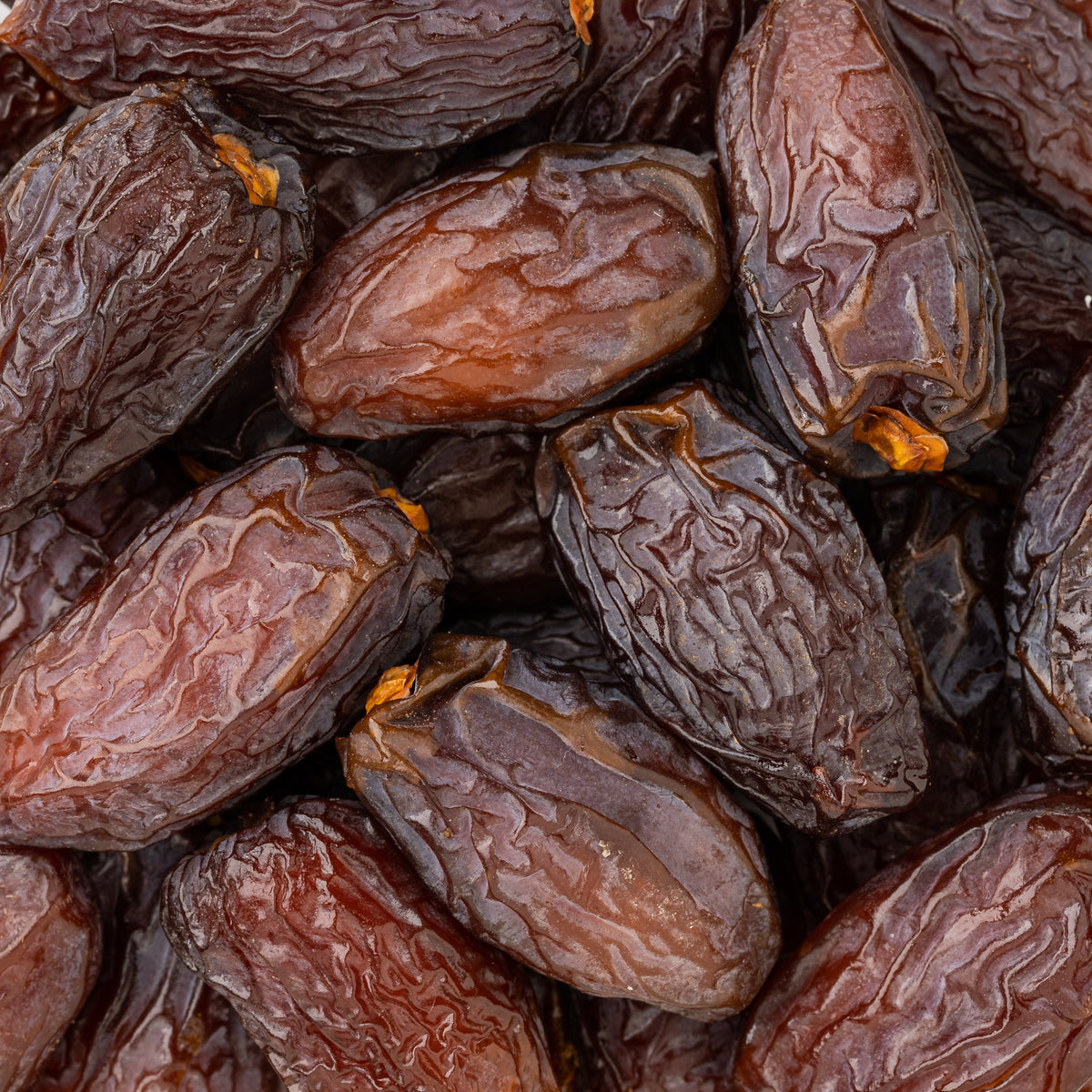 Collection List Page