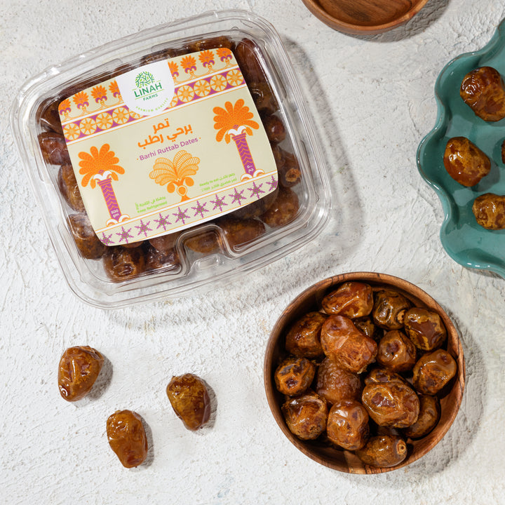 Products#N# – Linah Farms